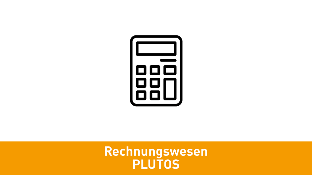 Accounting software industry | PLUTOS for mechanical engineering ...